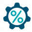 Accounts - Widget Financial