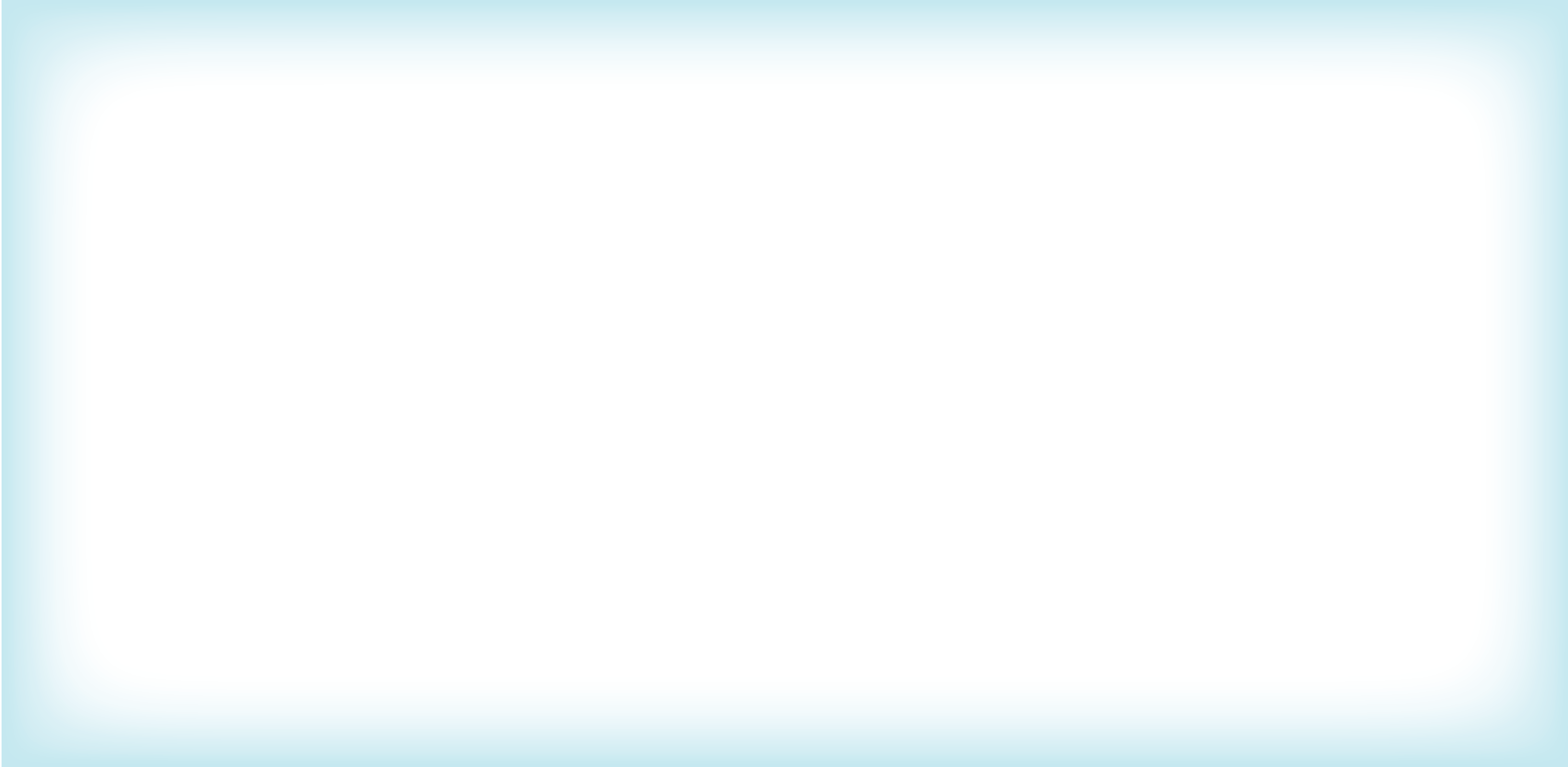 About Widget Financial - Widget Financial