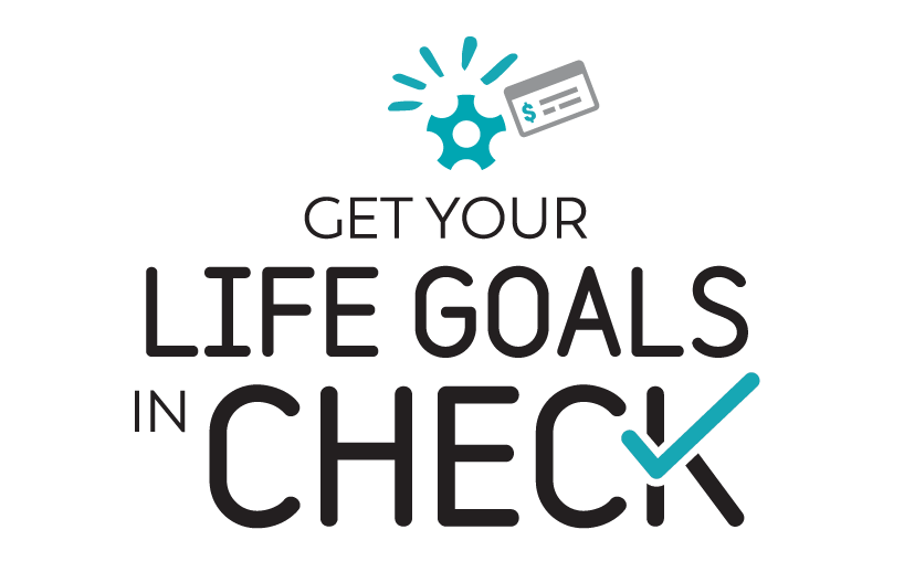 Widget Checking - Widget Financial