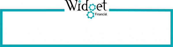 Business Services - Widget Financial