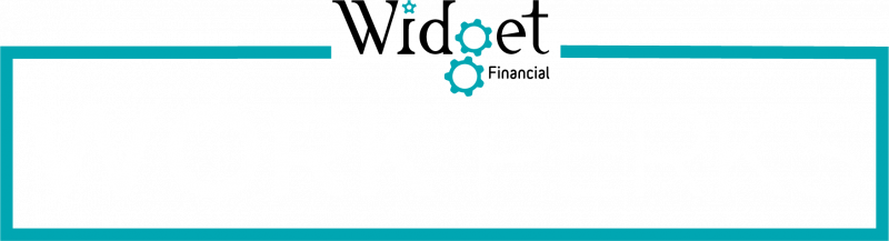 Business Services - Widget Financial