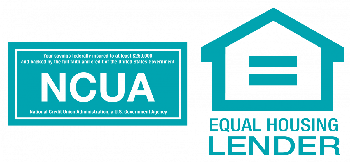 Widget Financial - Erie PA Credit Union