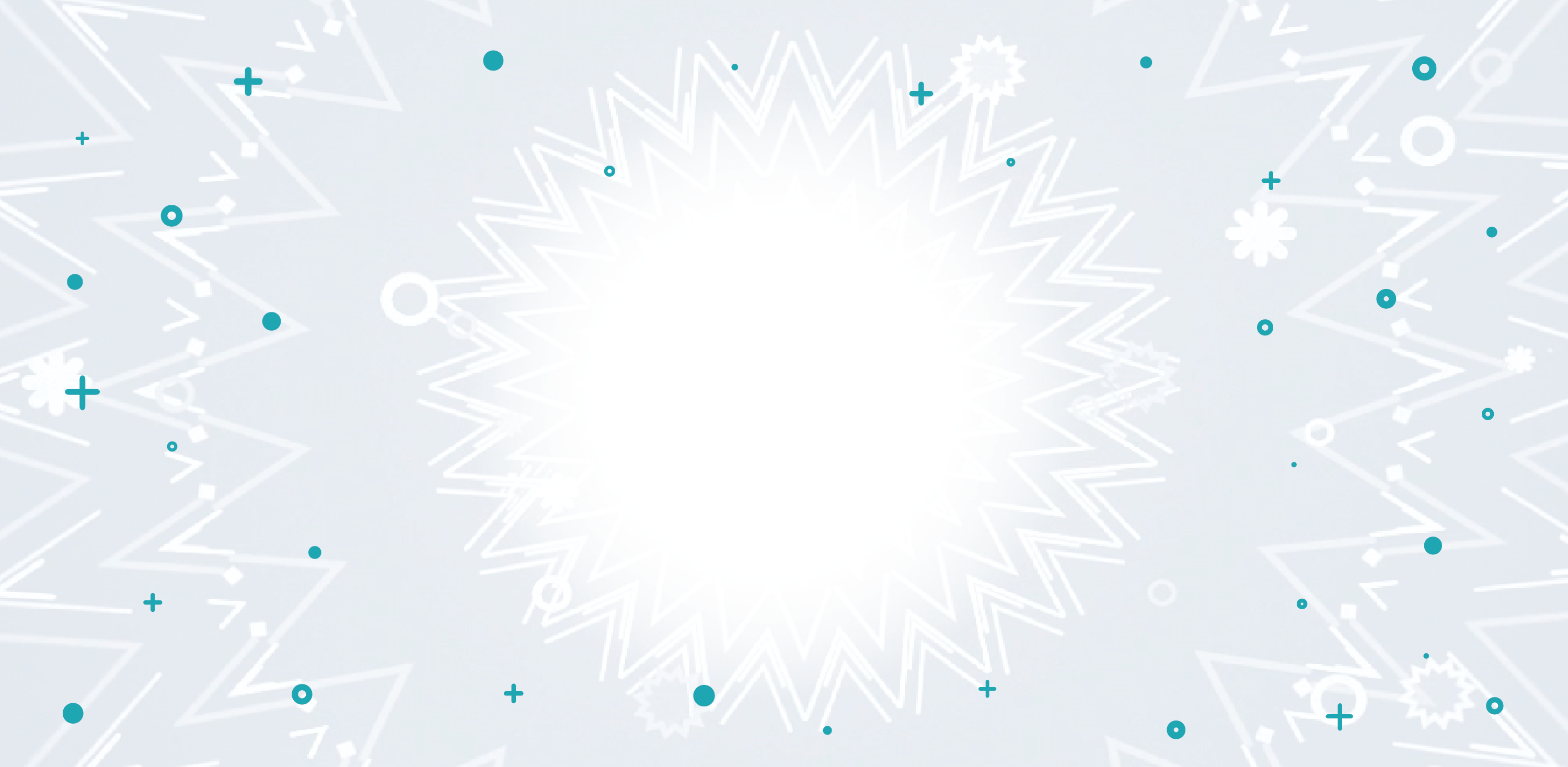 Widget Financial - Erie PA Credit Union