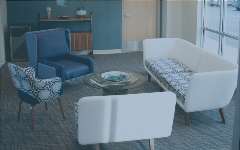 Investment Center - Widget Financial Erie PA