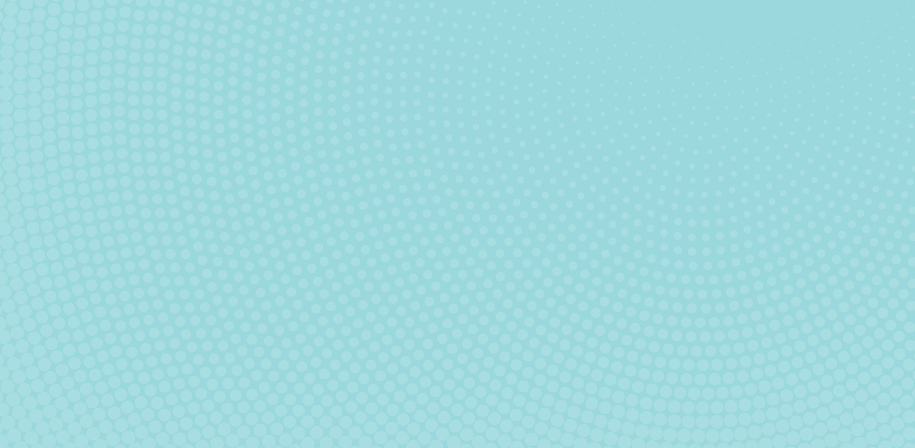 Widget Financial - Erie PA Credit Union