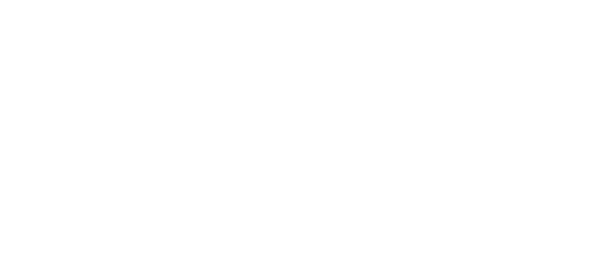 Widget Financial - Erie PA Credit Union