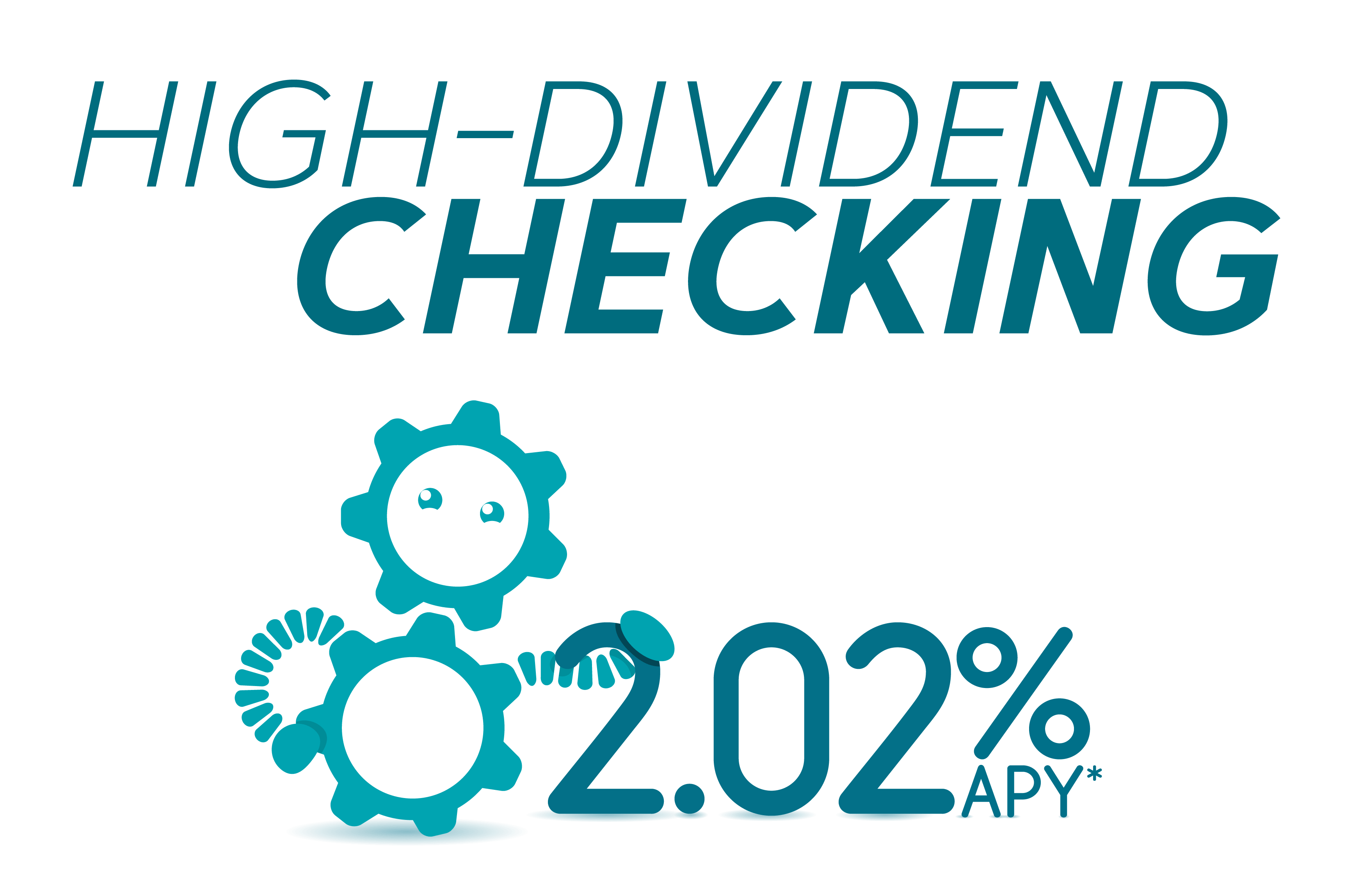 Widget Financial - Erie PA Credit Union