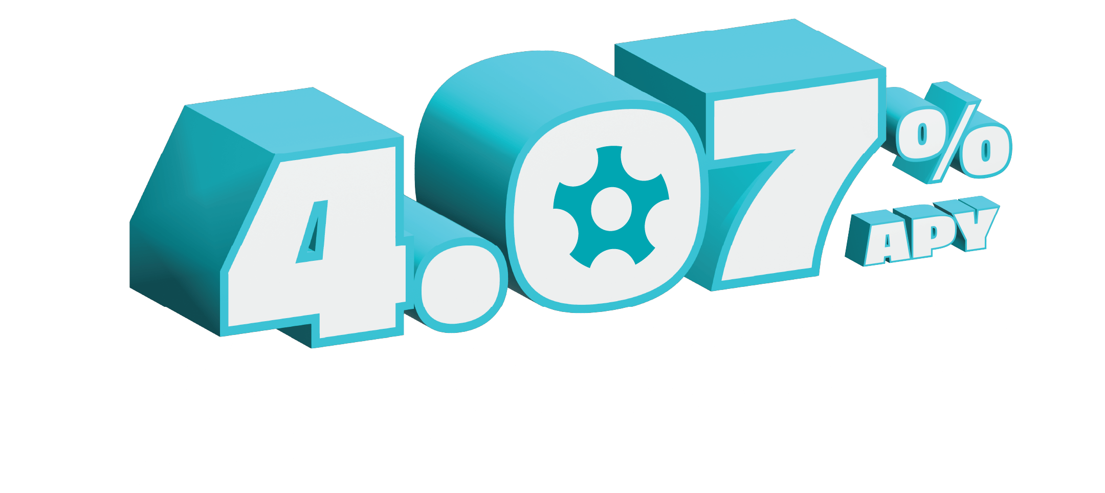 Widget Financial - Erie PA Credit Union