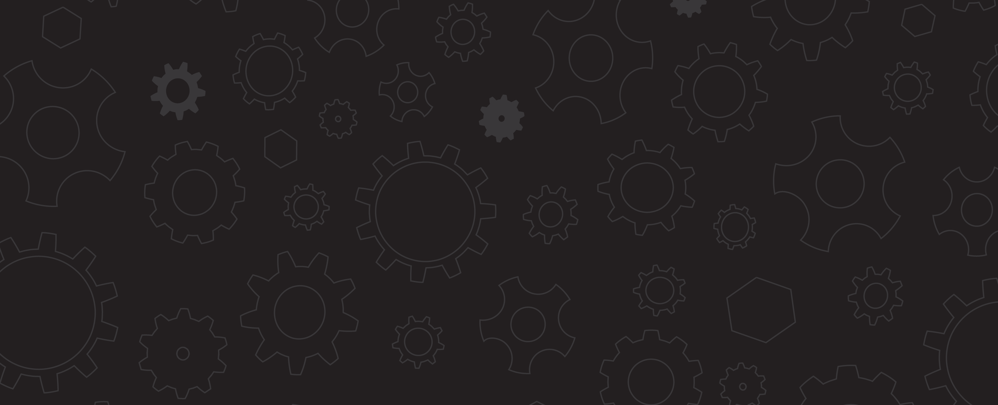 Widget Financial - Erie PA Credit Union