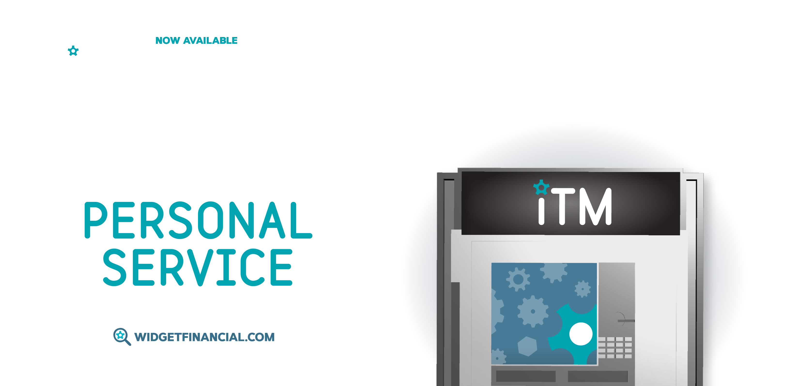 Widget Financial - Erie PA Credit Union