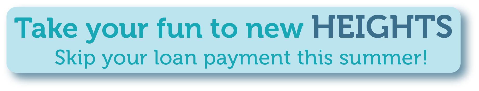 Widget Financial - Erie PA Credit Union