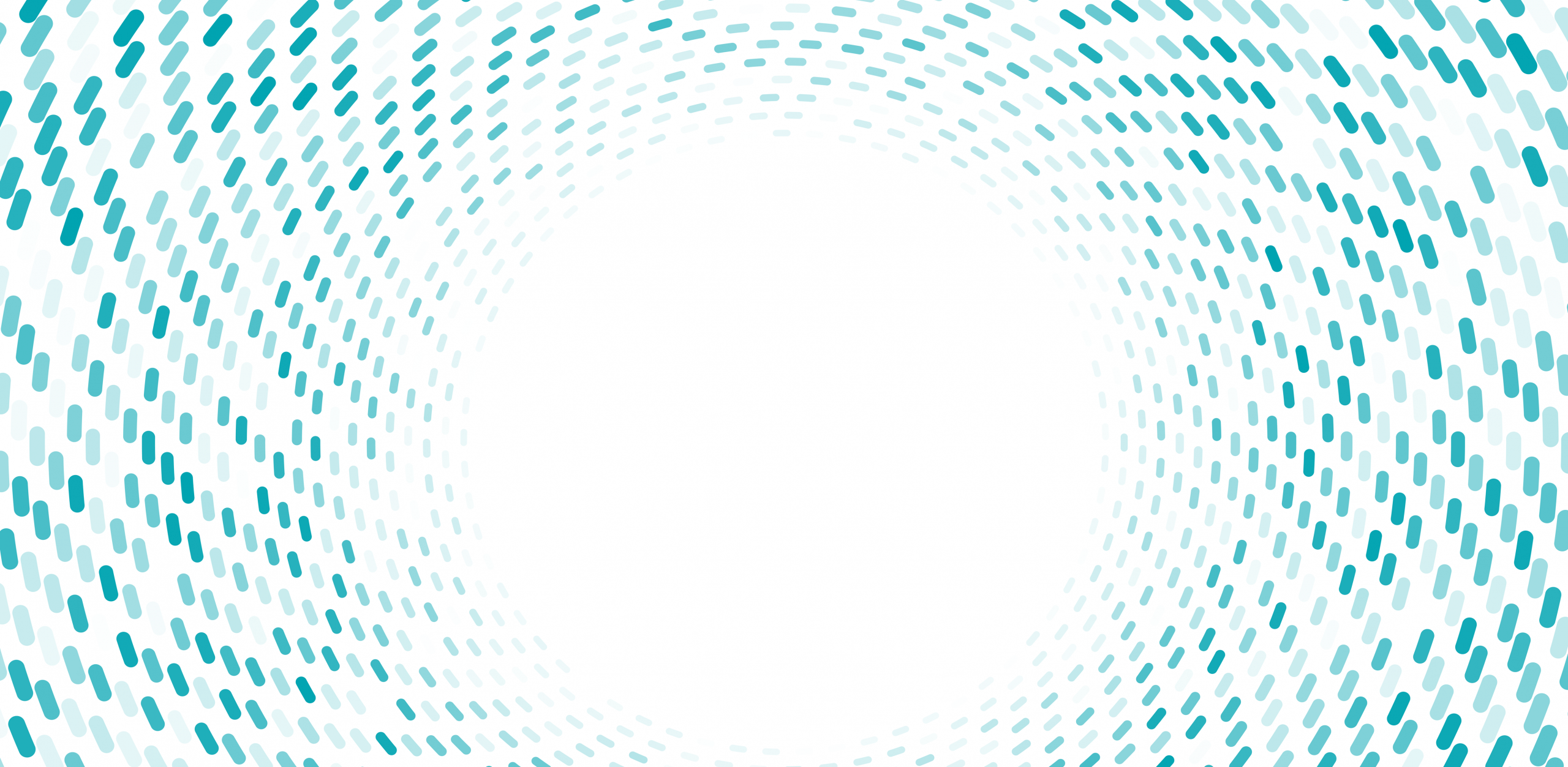 Widget Financial - Erie PA Credit Union