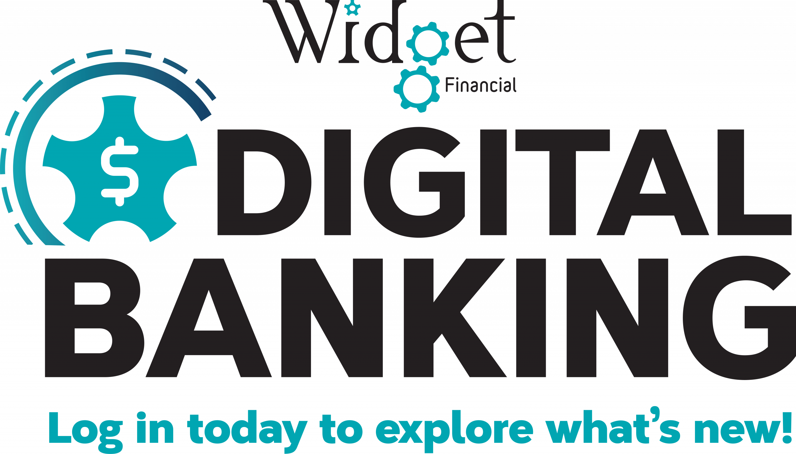 Widget Financial - Erie PA Credit Union