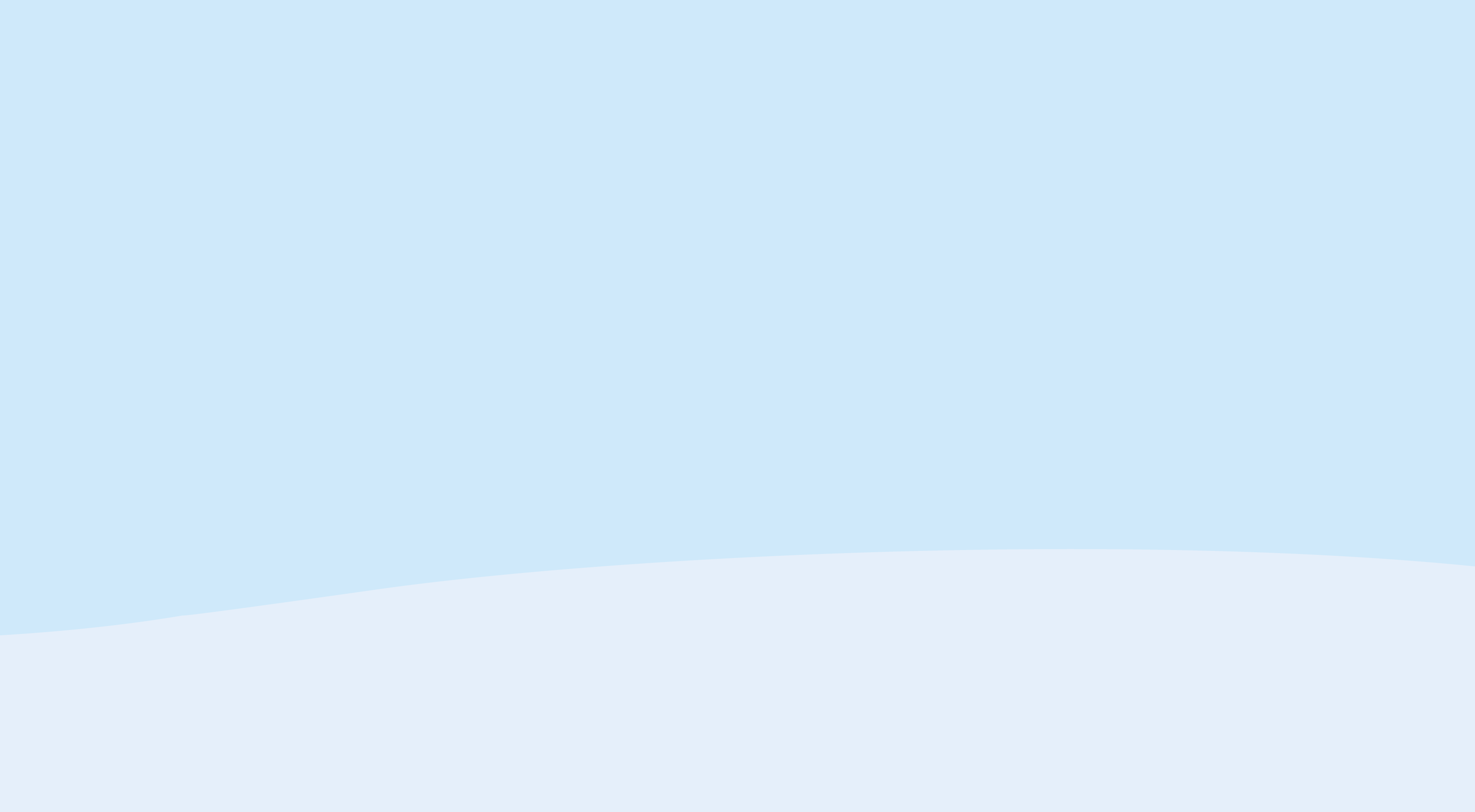 Widget Financial - Erie PA Credit Union